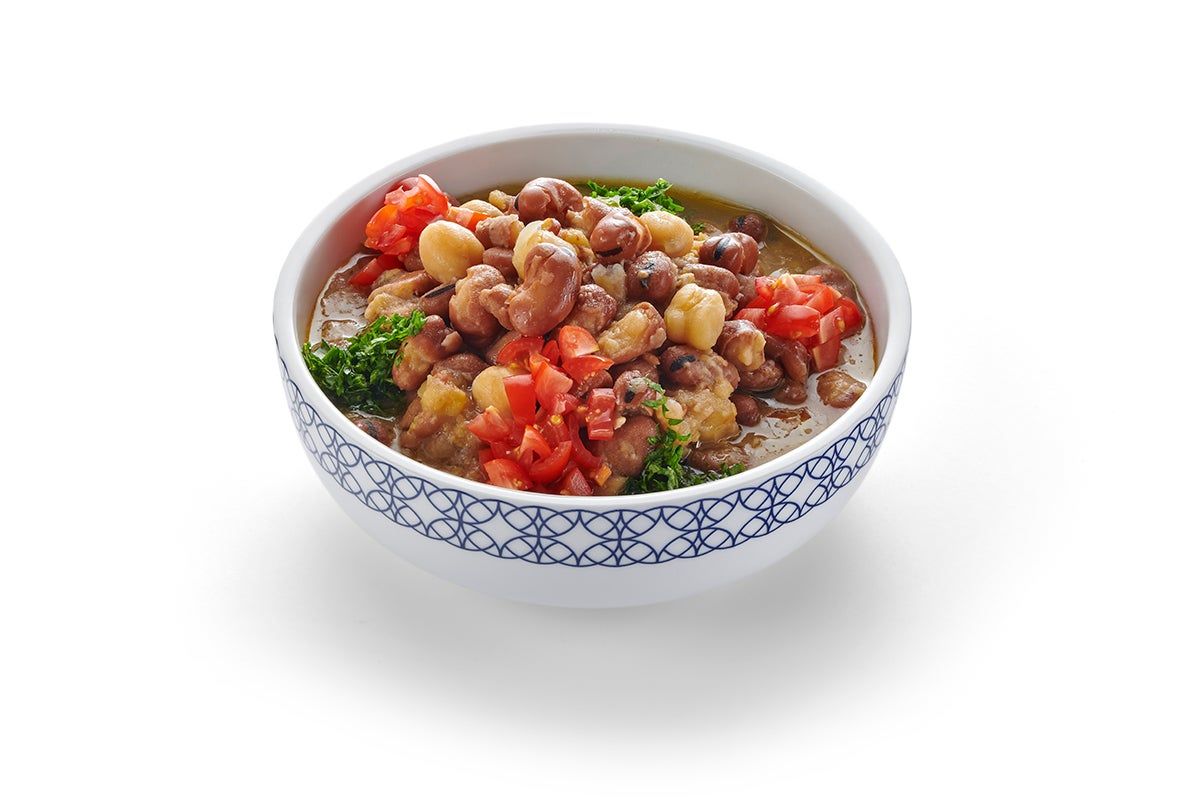 Al Safadi delivery service in UAE | Talabat