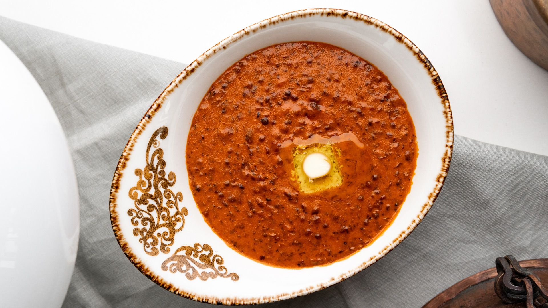 Asha's delivery service in Kuwait | Talabat