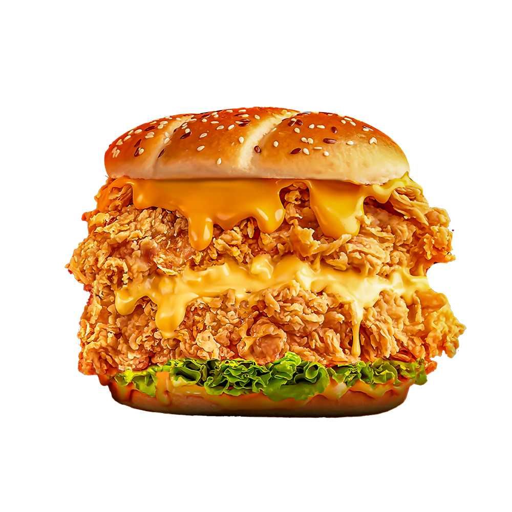 Bazooka delivery service in Kuwait | Talabat