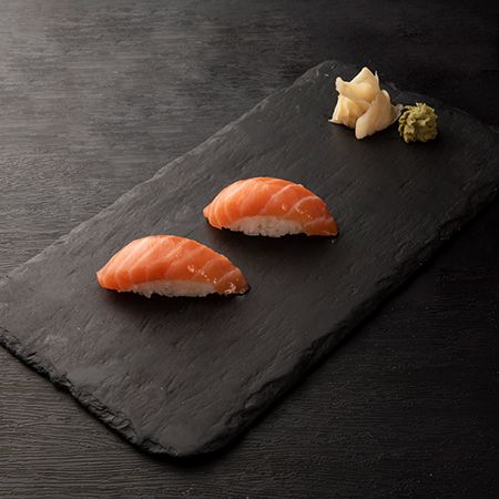 Smoking Doll delivery service in UAE | Talabat