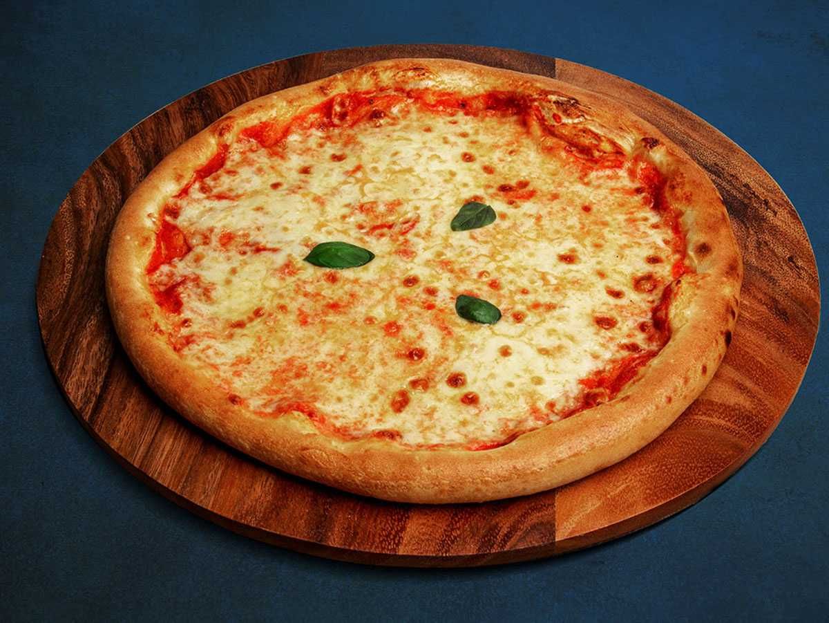 Pasta’iolo delivery service in UAE | Talabat