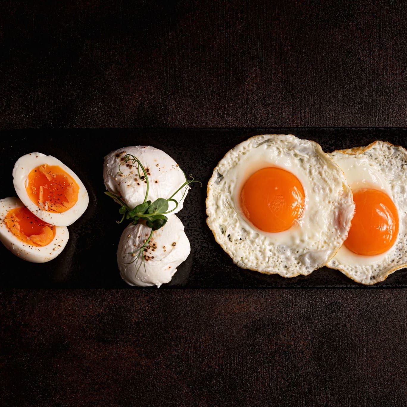 Foodings delivery service in UAE | Talabat