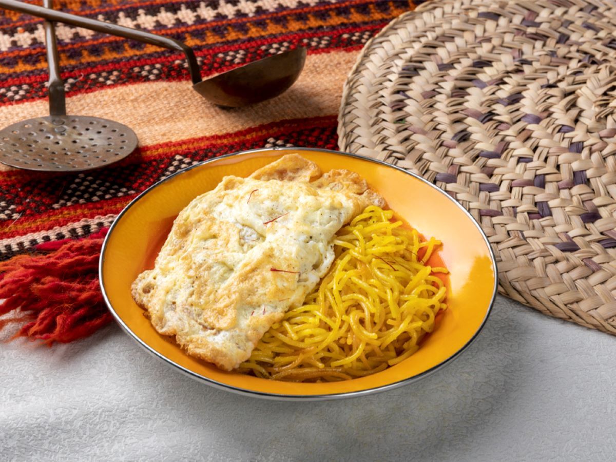 Beit Dickson delivery service in Kuwait | Talabat