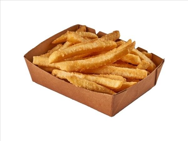 BURGENEERS delivery service in UAE | Talabat