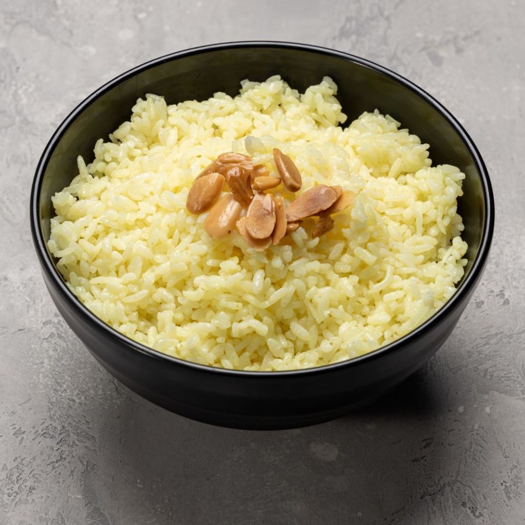 Qedreh W Mansaf delivery service in UAE | Talabat