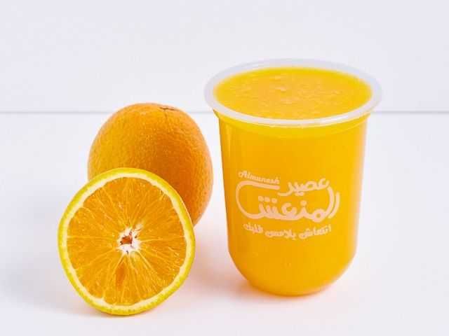 AlMunesh Juice delivery service in Kuwait | Talabat