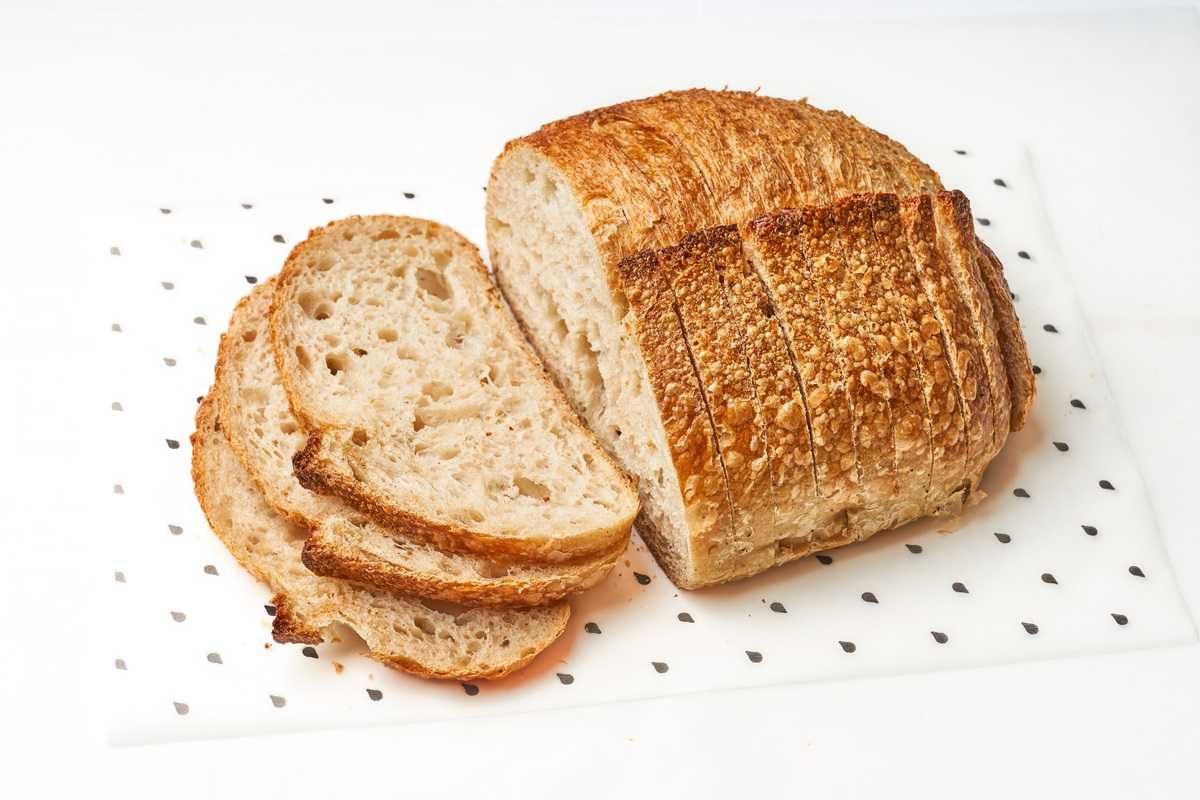 Baix Bakery delivery service in Kuwait | Talabat