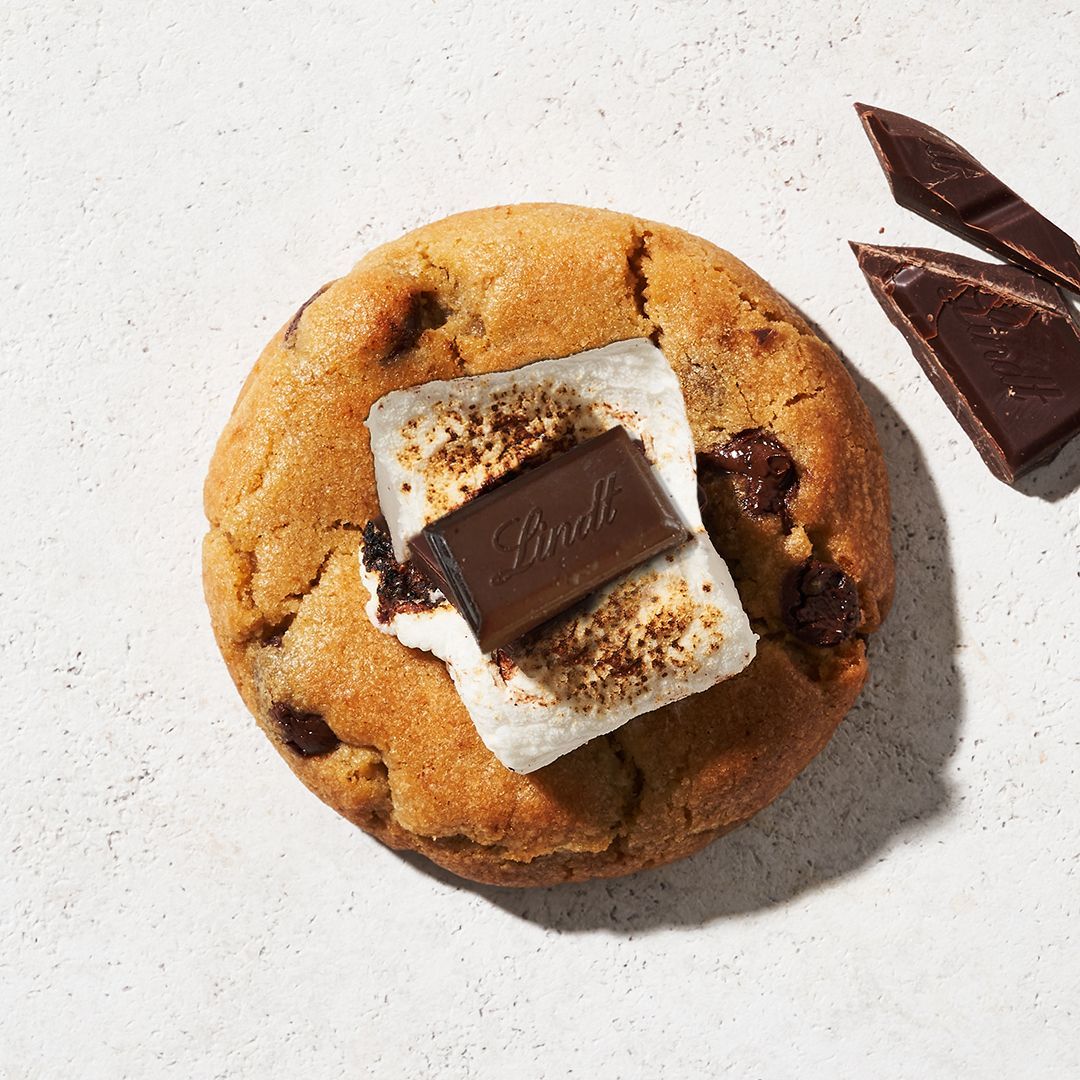 Batch Cookies delivery service in UAE | Talabat