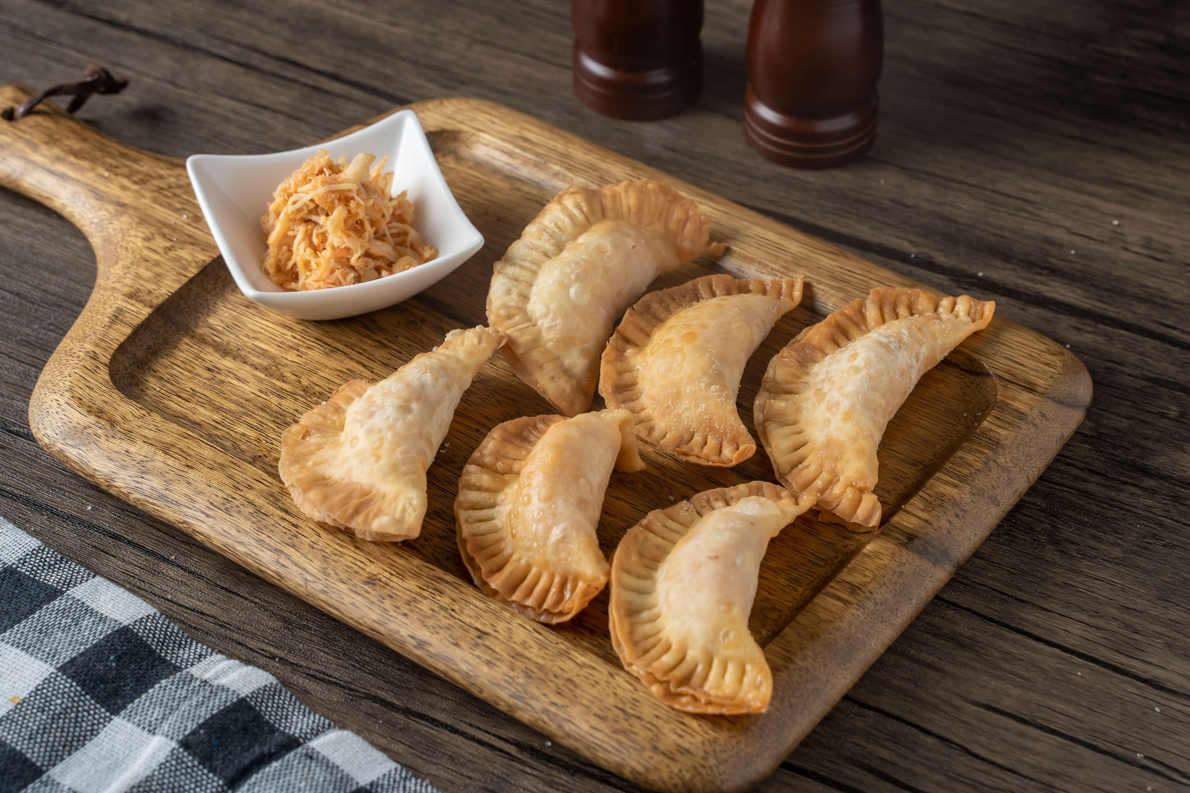 Brazilian Nations, delivery service in UAE | Talabat