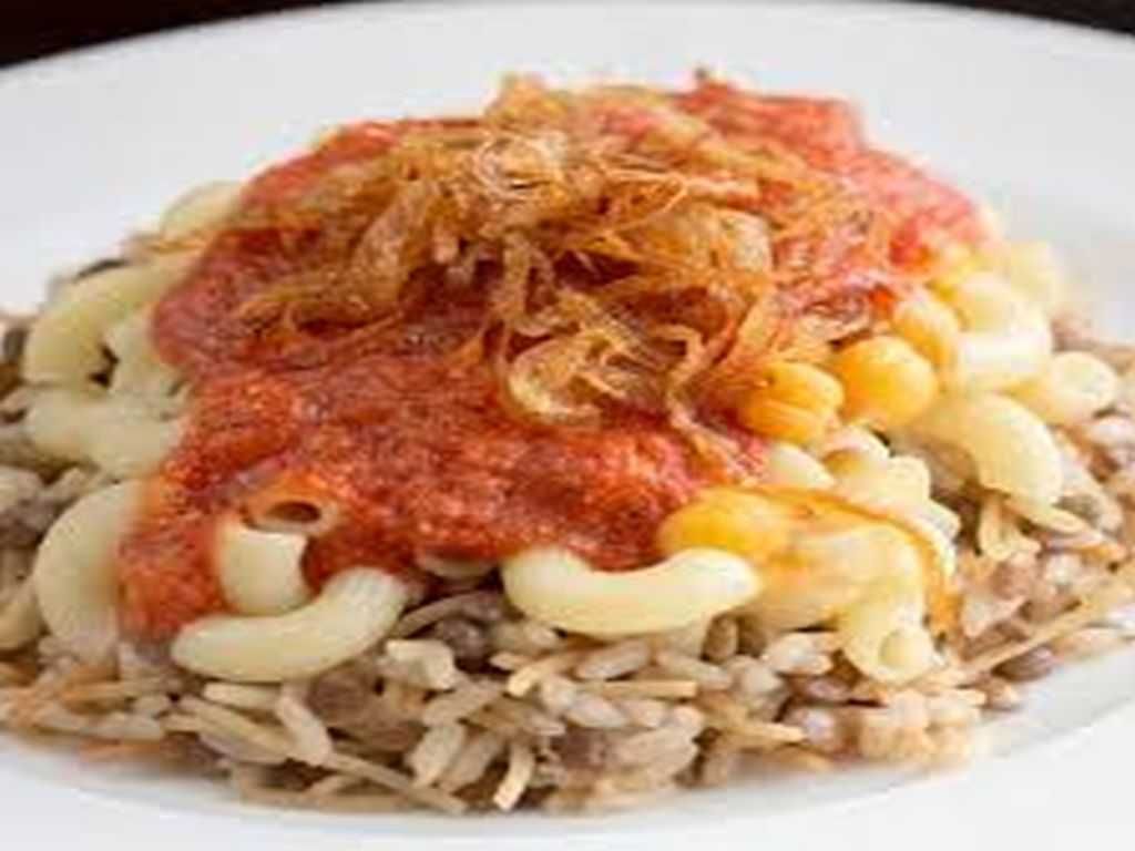 Al Hareef delivery service in UAE | Talabat