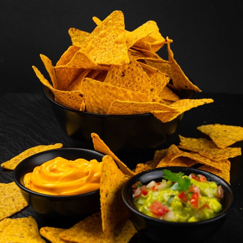 MAD FOR MEXICAN delivery service in Oman | Talabat