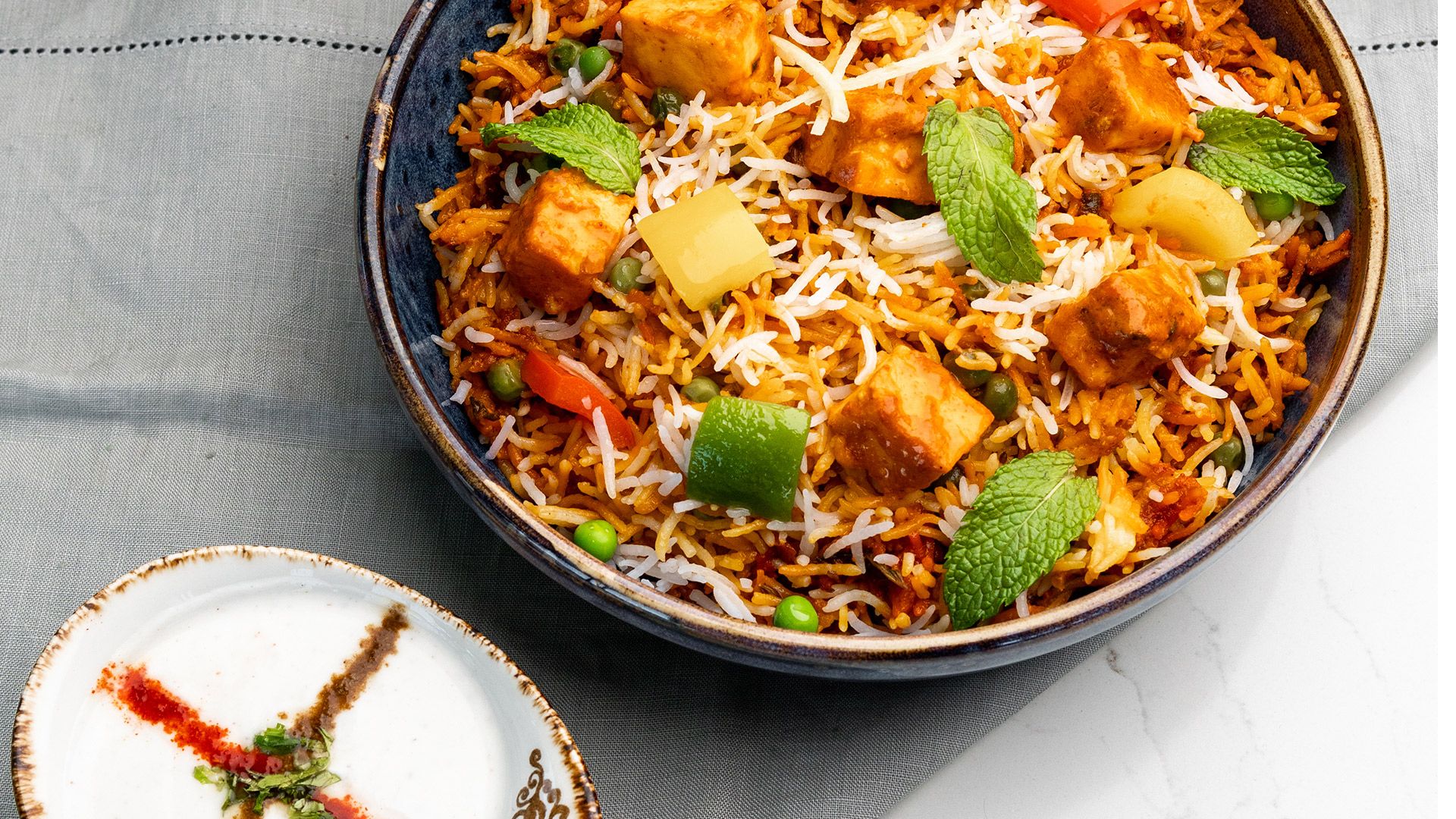 Asha's delivery service in Kuwait | Talabat