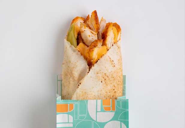 Deboned delivery service in Kuwait | Talabat