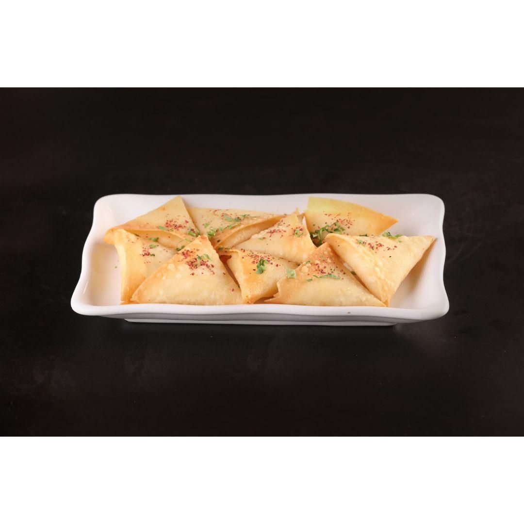 Kalha delivery service in Kuwait | Talabat