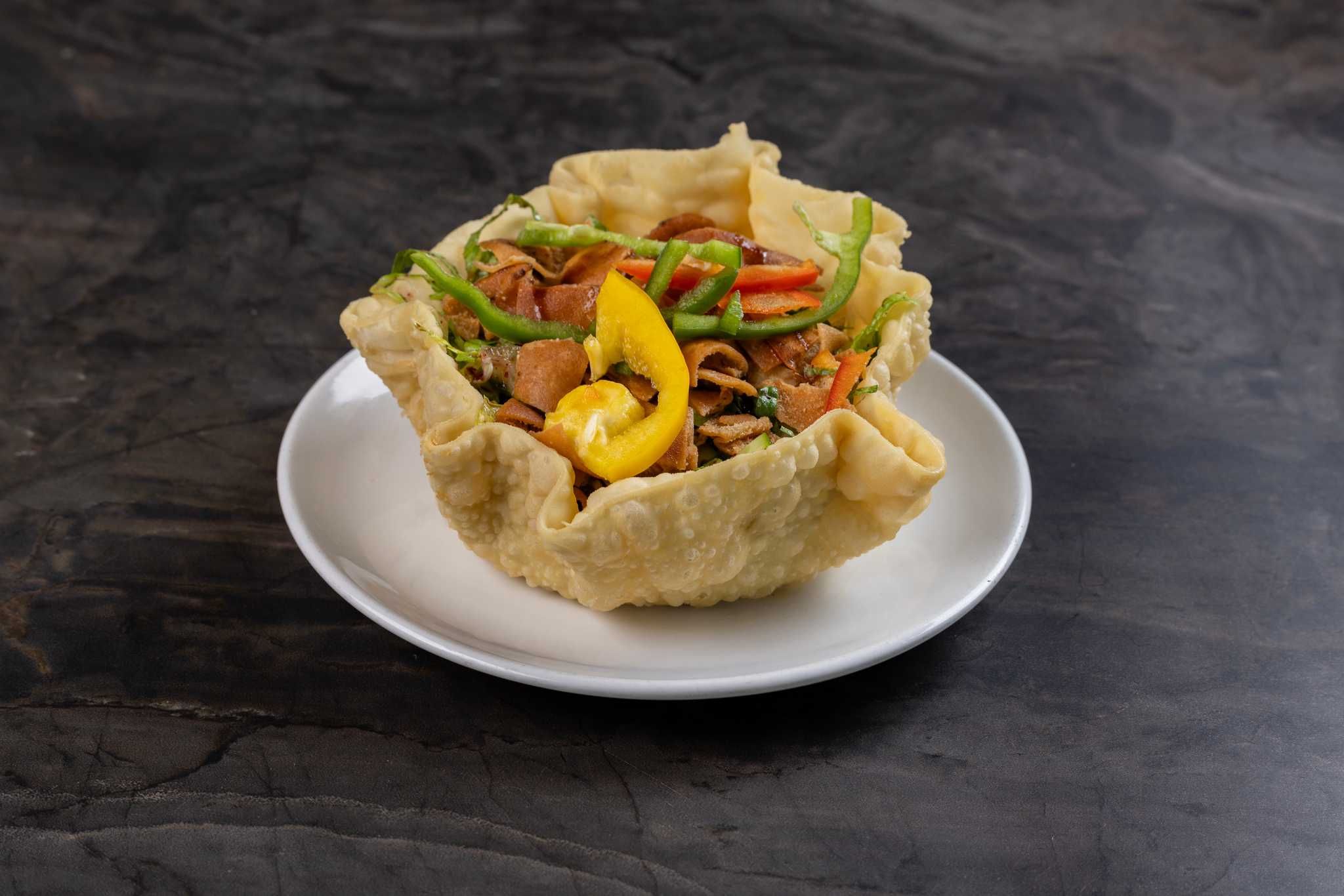 Freej swaeleh delivery service in Kuwait | Talabat