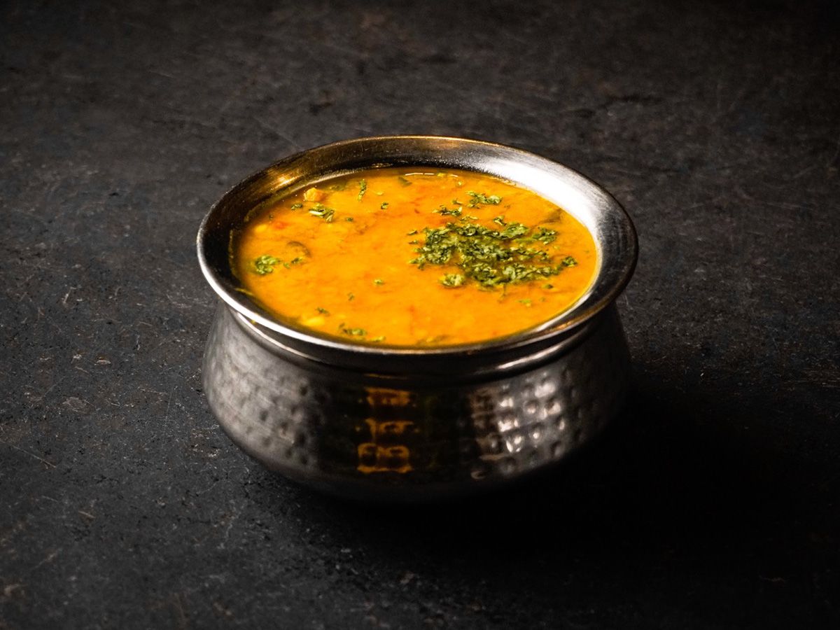 Savoury Seashell Restaurant delivery service in Qatar | Talabat