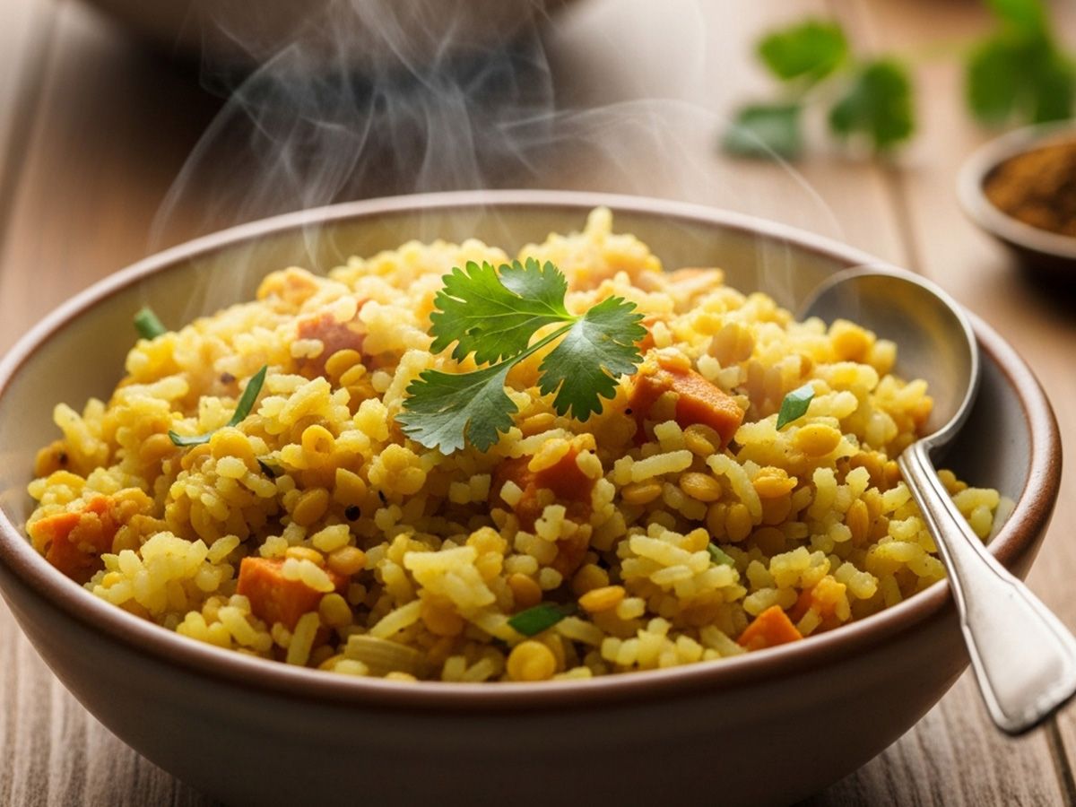 ORBIT CORNER RESTAURANT delivery service in UAE | Talabat