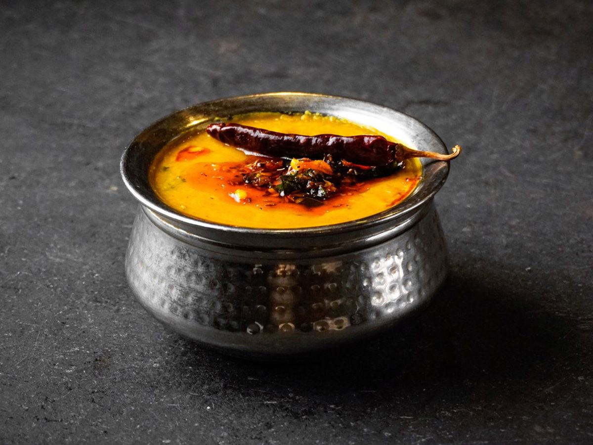 Savoury Seashell Restaurant delivery service in Qatar | Talabat