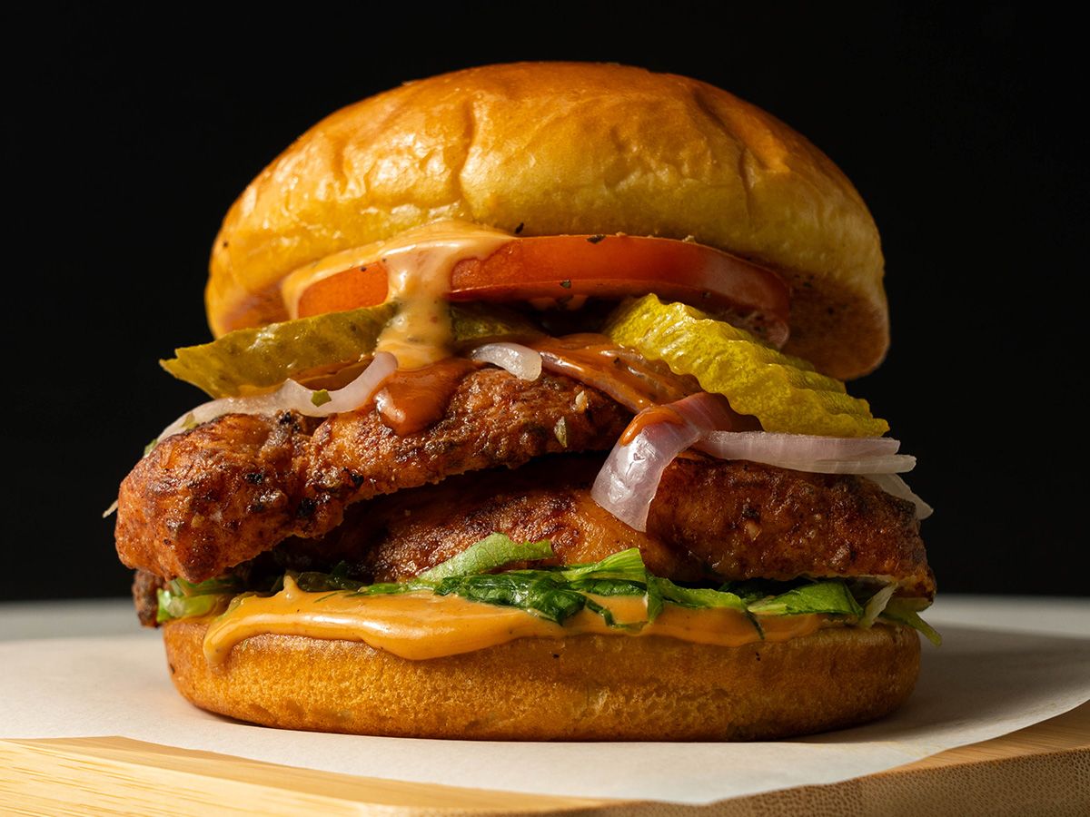 DARKYS by Nana Darkman delivery service in UAE | Talabat