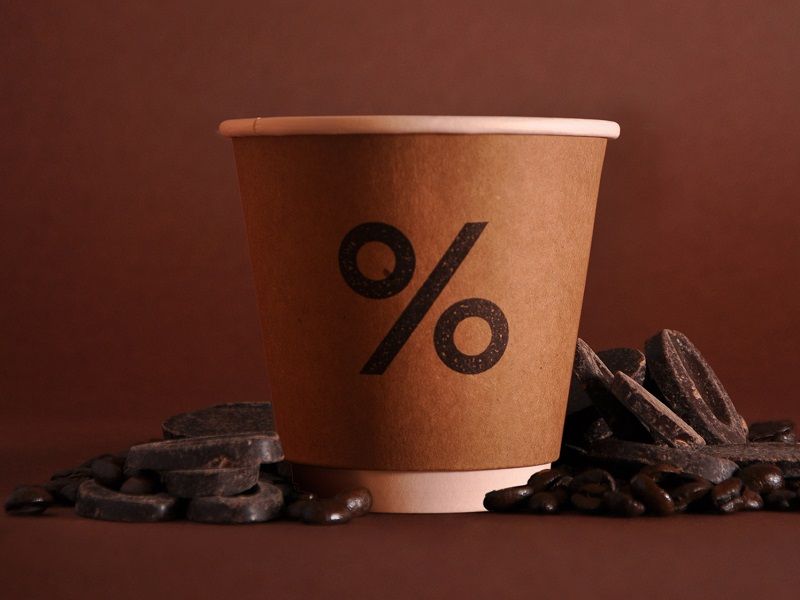 Arabica delivery service in UAE | Talabat