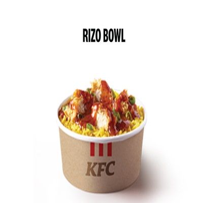 KFC delivery service in Qatar | Talabat