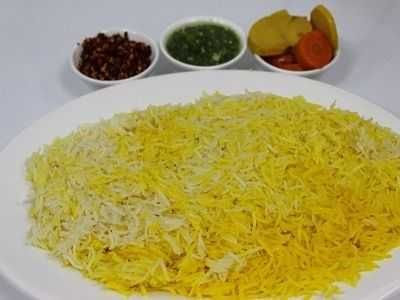 Freej swaeleh delivery service in Kuwait | Talabat