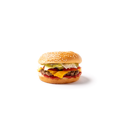 Five Guys delivery service in UAE | Talabat