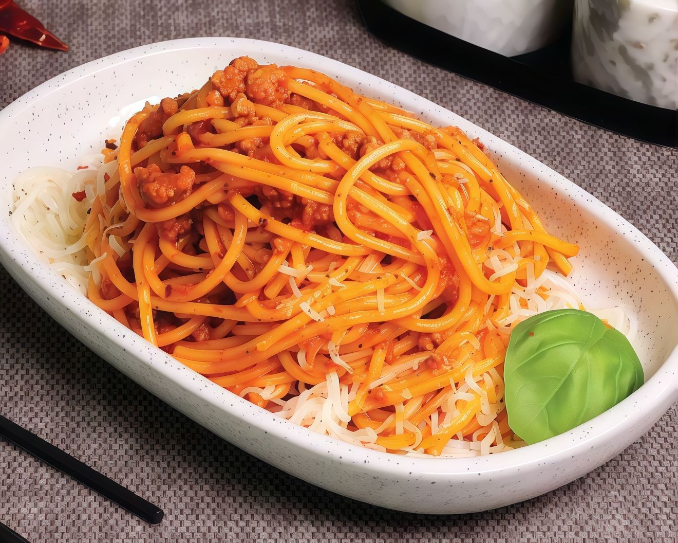 Pasta House delivery service in UAE | Talabat