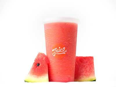 Juice delivery service in Kuwait | Talabat