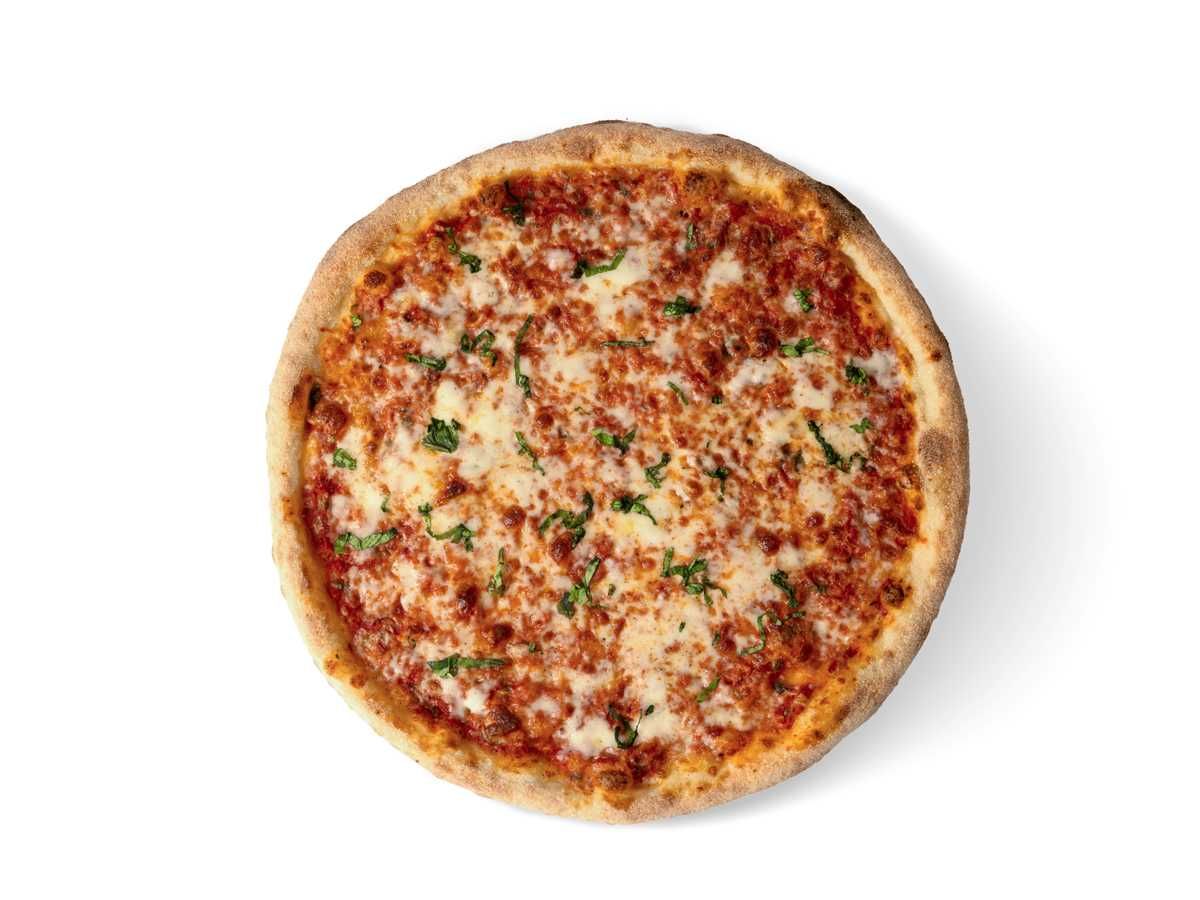 Yelo! Pizza delivery service in Kuwait | Talabat