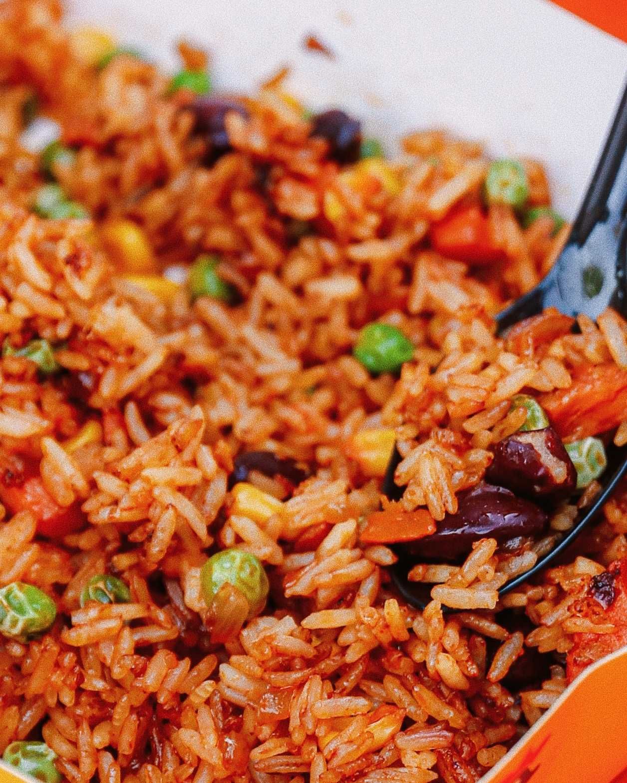 Don Pollo - Peruvian Chicken delivery service in Egypt | Talabat