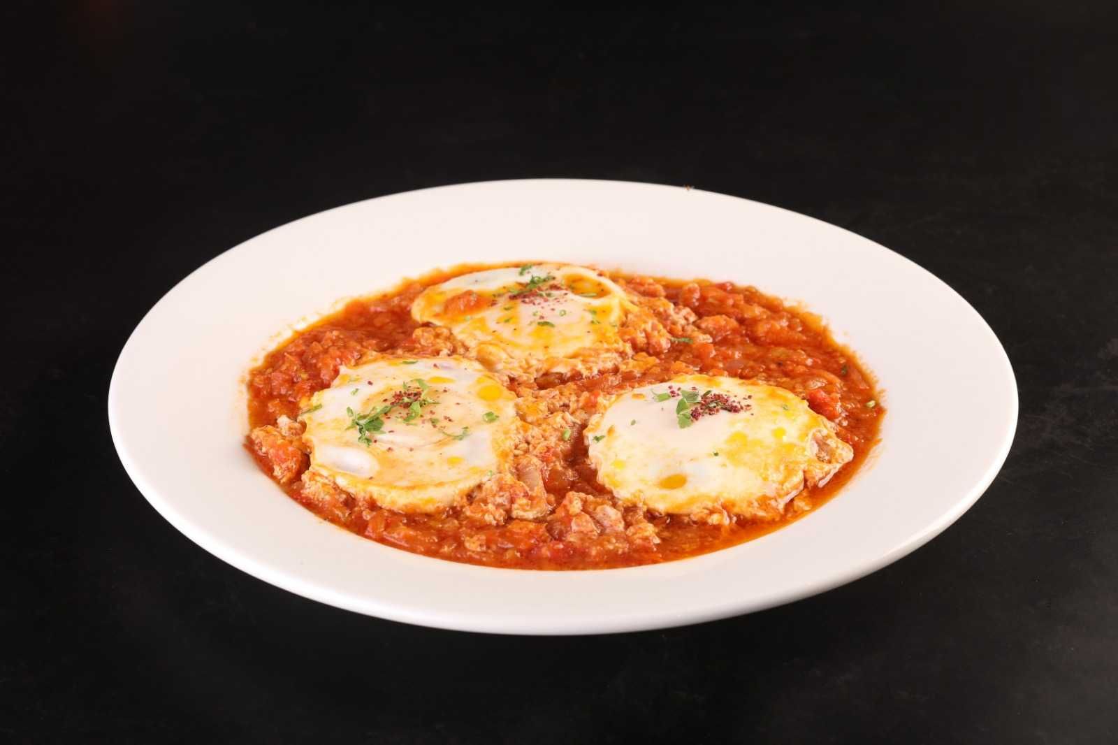 Kalha delivery service in Kuwait | Talabat