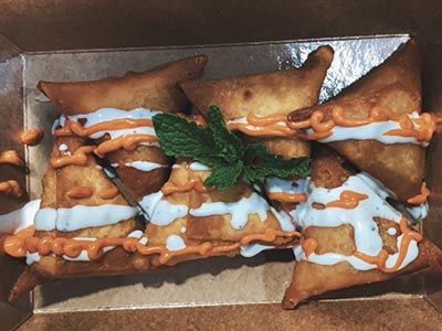 Rqaq House delivery in Dubai, Abu Dhabi and many other cities | Rqaq ...