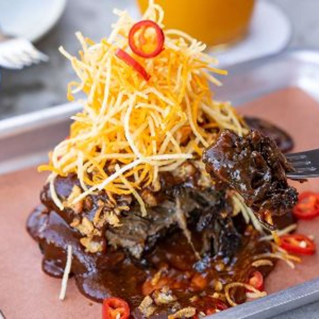 Slider Station delivery service in Kuwait | Talabat