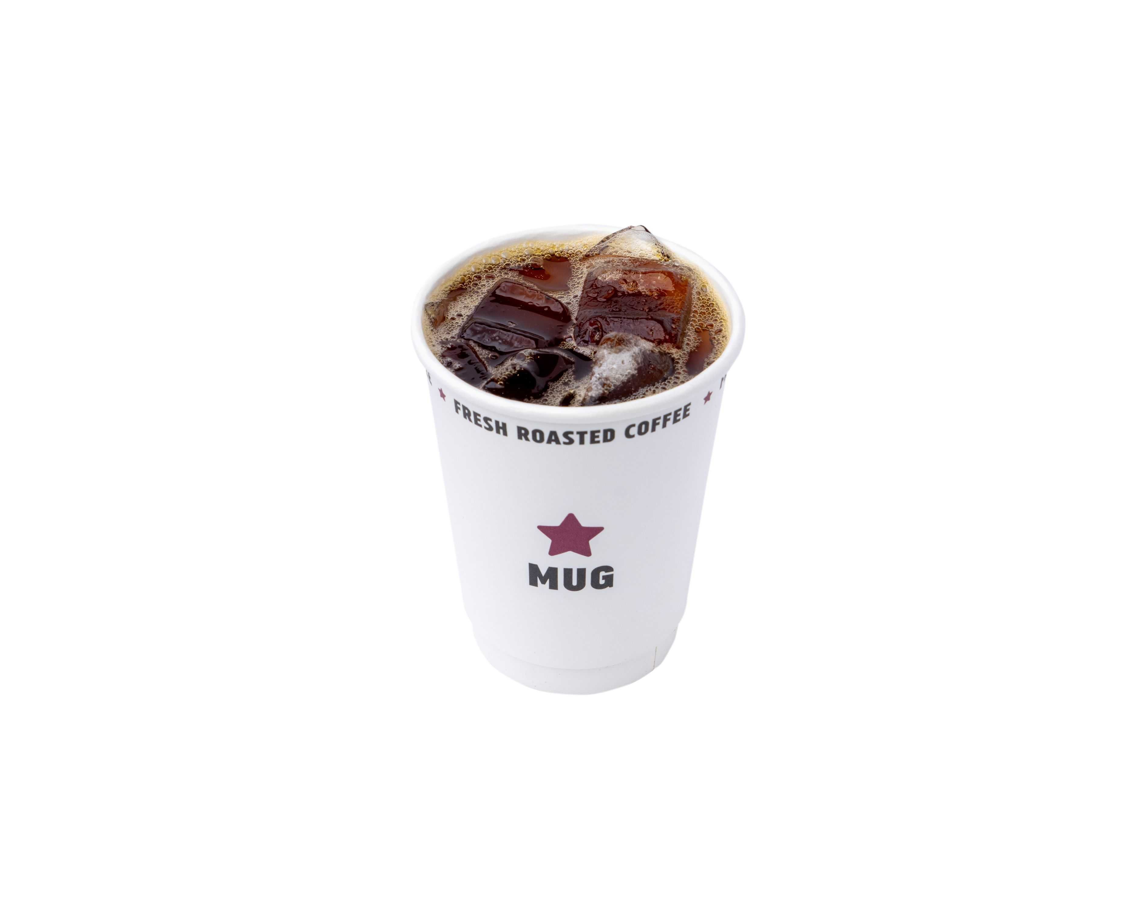 Mug Coffee & Roastery delivery service in Kuwait | Talabat