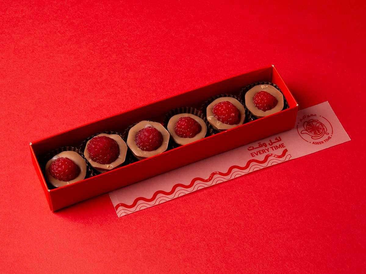 Aseer Time (Fresh Juices) delivery service in Kuwait | Talabat