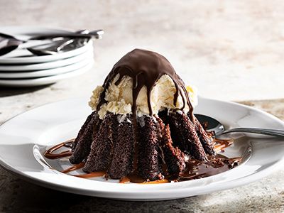 Chili's delivery in Dubai, Abu Dhabi and many other cities | Chili's ...