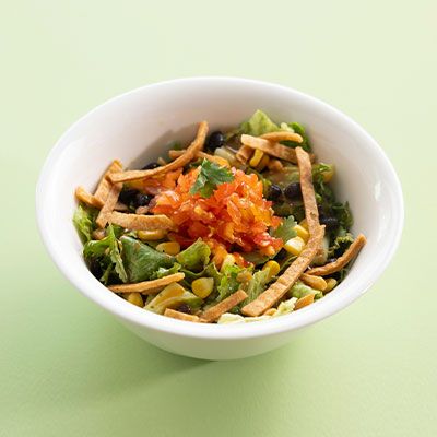 Boga Superfoods delivery service in UAE | Talabat