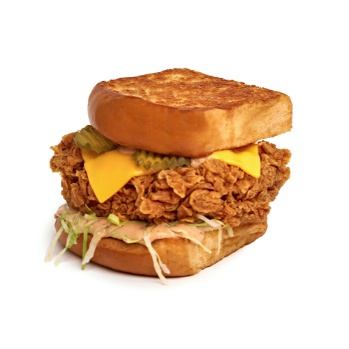 Mess delivery service in Kuwait | Talabat