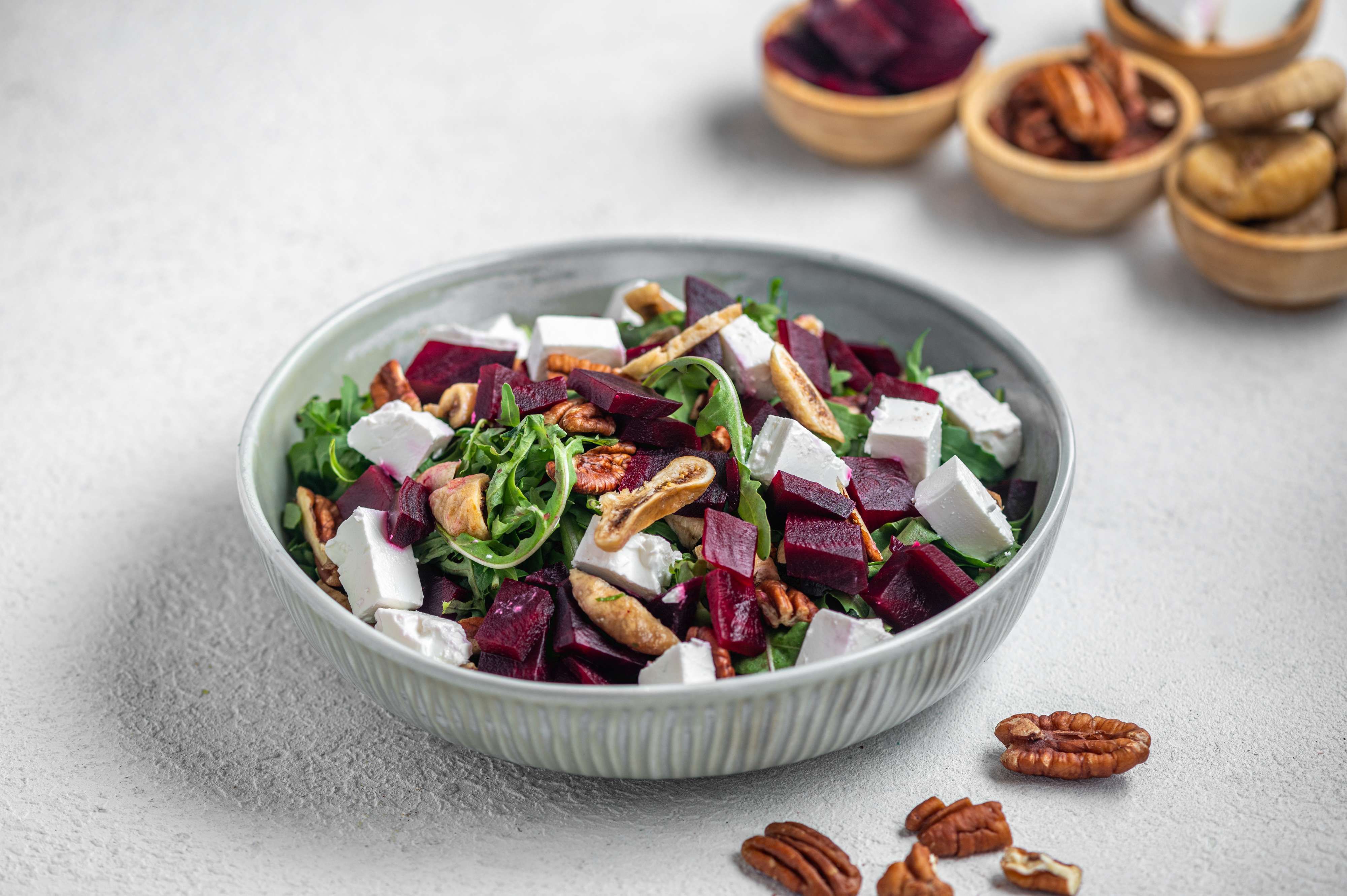 Askim Restaurant and Cafe delivery service in UAE | Talabat