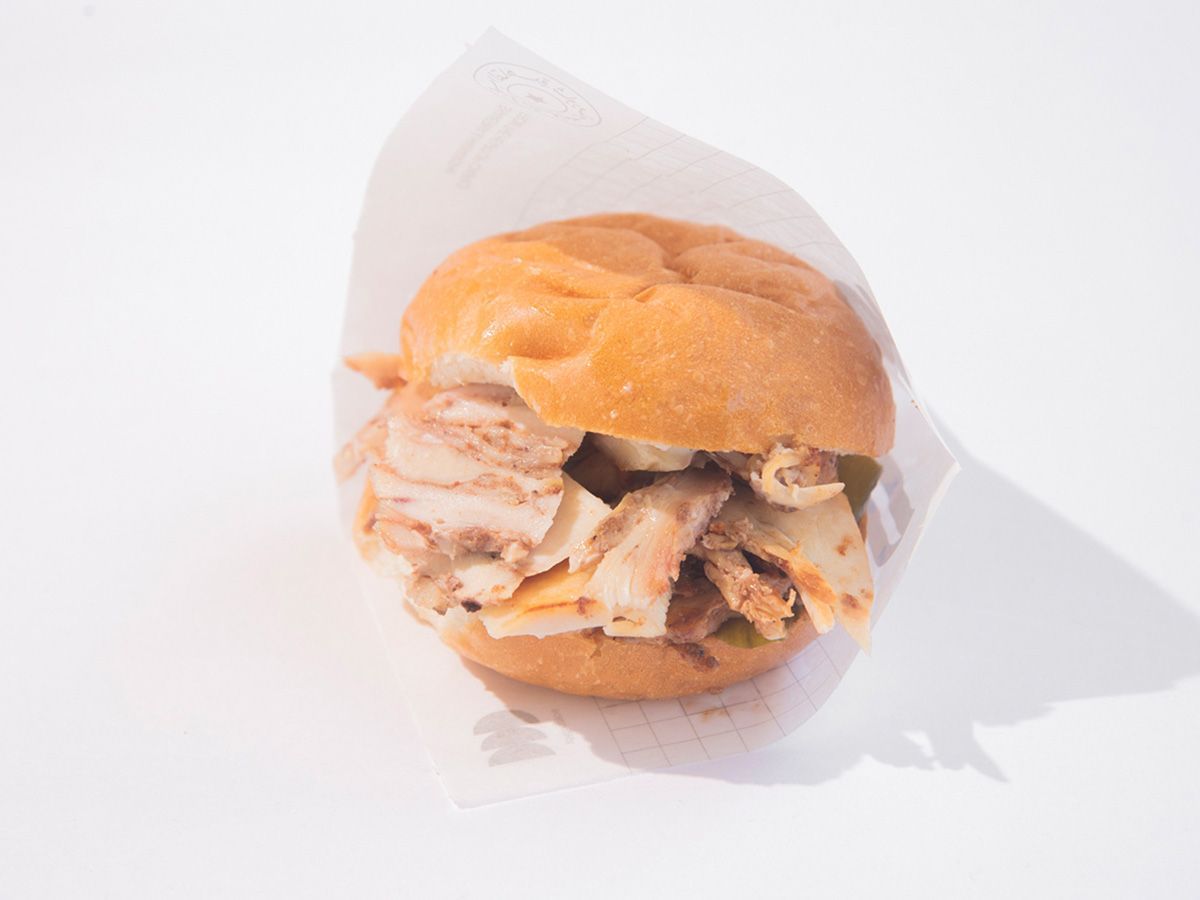 Caizo delivery service in Egypt | Talabat