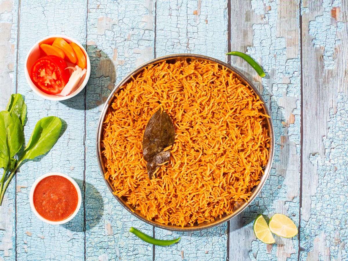 Difaf Al Salaam delivery service in Oman | Talabat