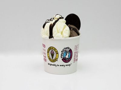 Marble Slab Creamery delivery in Kuwait | Marble Slab Creamery menu ...