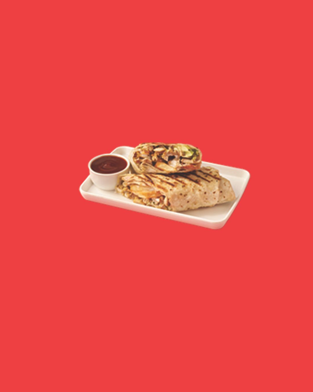 Doner Club delivery service in Bahrain | Talabat