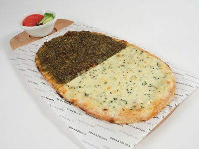 Dean & Deluca delivery in Kuwait | Dean & Deluca menu | Talabat