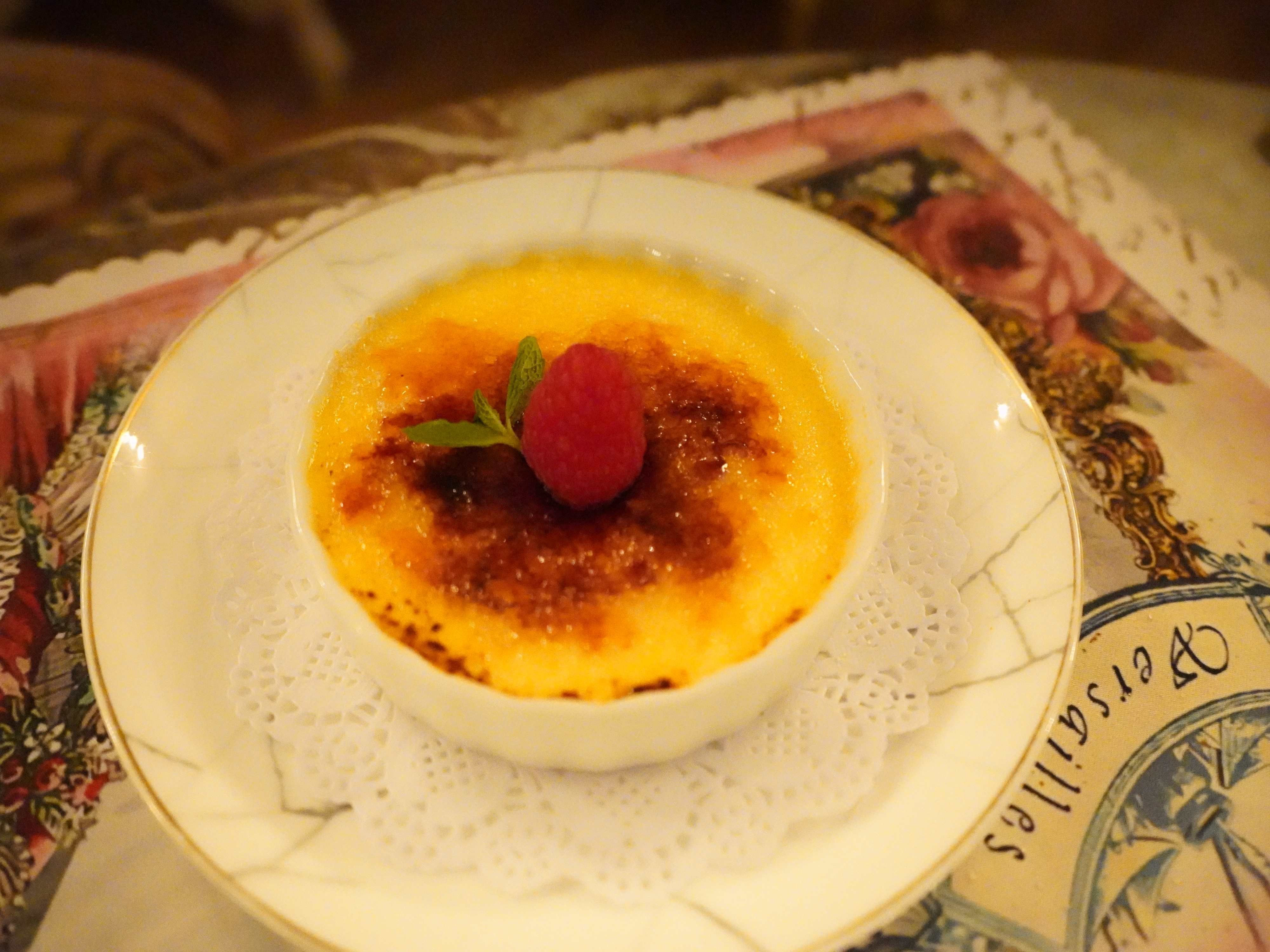 Cafe Sego delivery service in Bahrain | Talabat