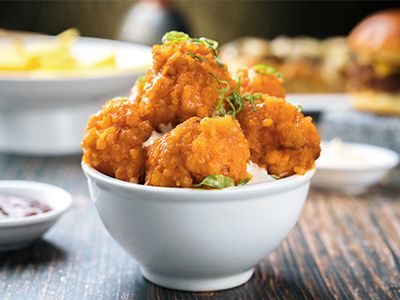 Tea Club delivery service in Bahrain | Talabat