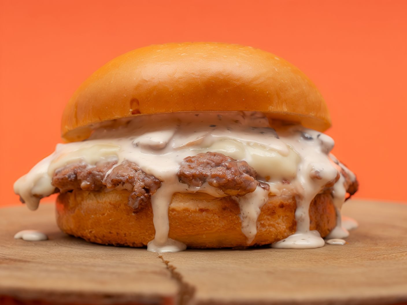 Royal Toast delivery service in Kuwait | Talabat