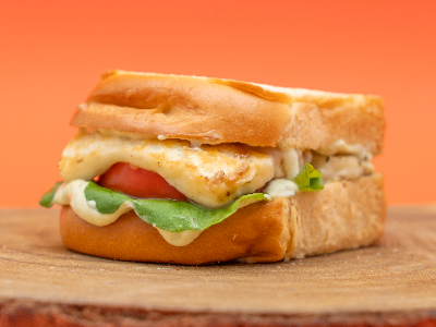 Royal Toast delivery service in Kuwait | Talabat