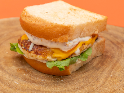 Royal Toast delivery service in Kuwait | Talabat